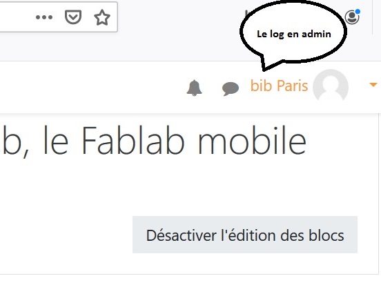 La FabBox aka la Bibliobox du Bibliofab – cyrzbib