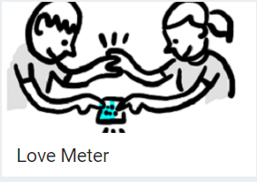 Micro:bit la carte à tout faire – cyrzbib